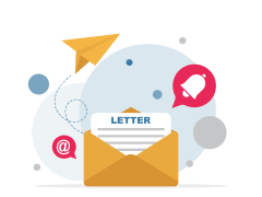 A Quick Guide to SIM Card Registration in the Philippines